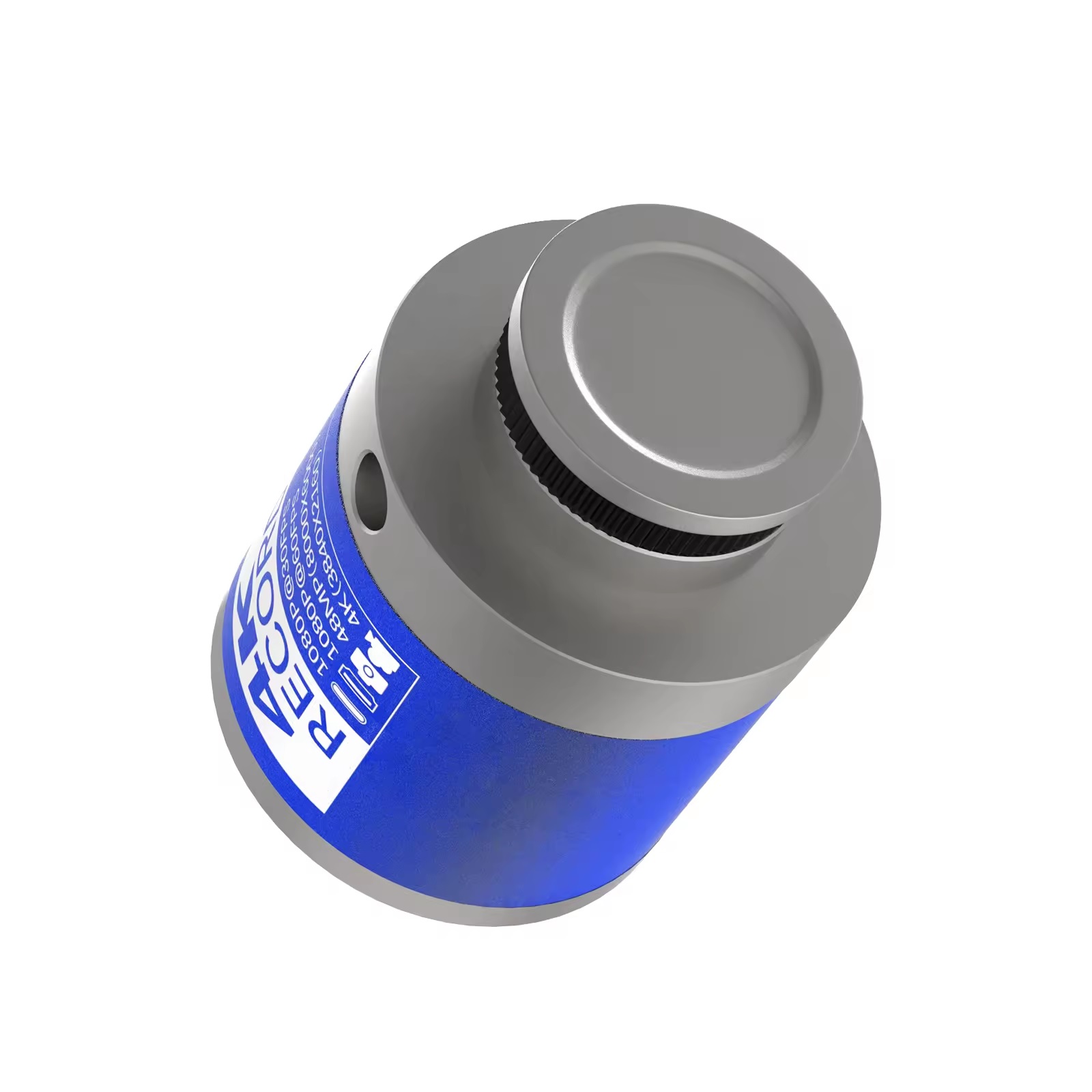 Camera chuyên dùng cho kính hiển vi Terino 4K-USB-HDMI (4k 1080P, Cổng ...